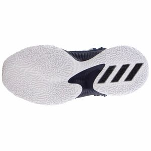 adidas | Shoes | Adidas Explosive Bounce Basketball Shoes By378 | Poshmark